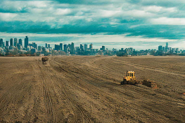 Heavy Equipment Fleet Management App (5 Reasons) - Clear Telematics Heavy Equipment Fleet Management App (5 Reasons) - Clear Telematics